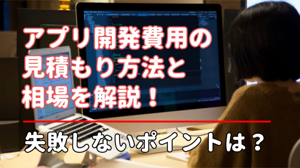 ggrks(ググレカス)に込められたメッセージと、通じなくなった背景